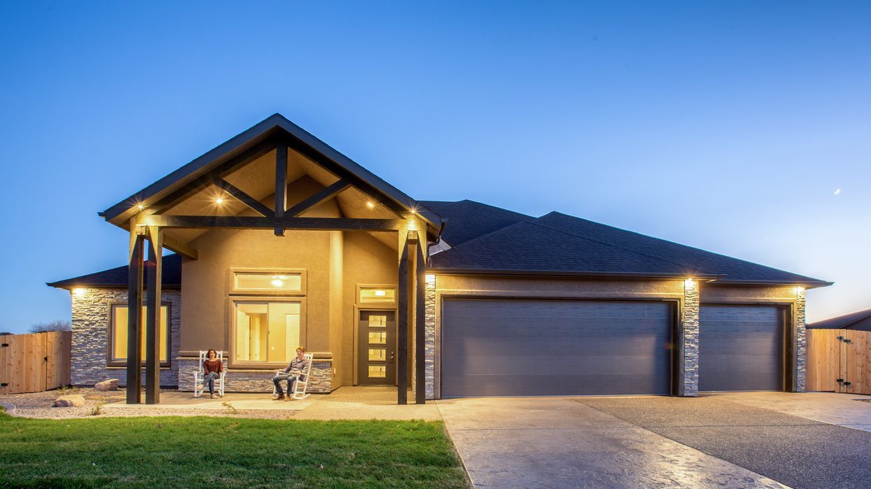 Coastline Electrical – Perth, WA Electricians