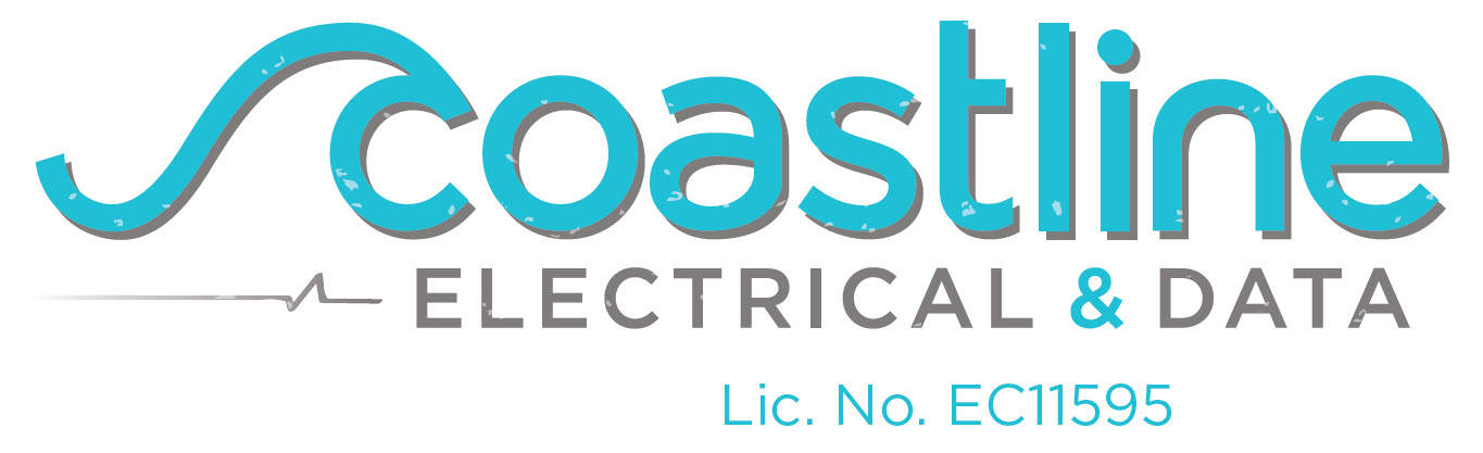 logo.bmp – Coastline Electrical